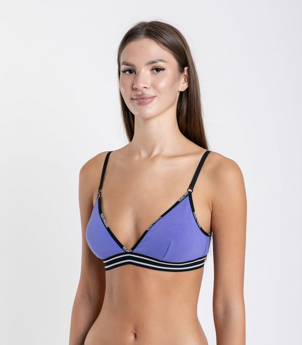 Бюстгальтер