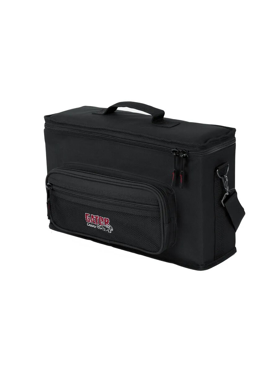 Кейс GM-2W для радиосистемы