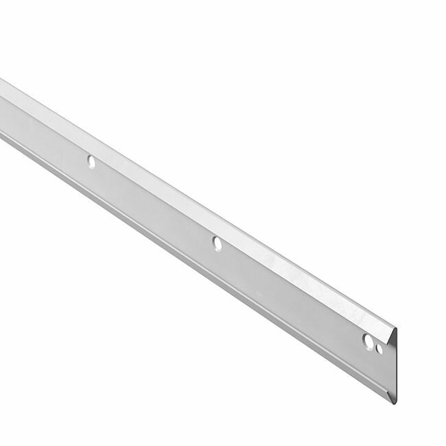 Рельс несущий GR-65 (белый)