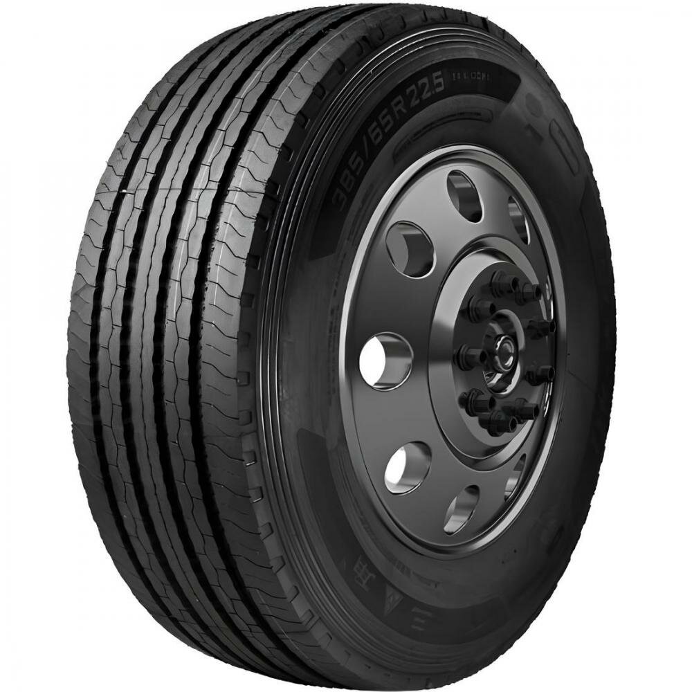 Triangle TTM-A11 (универсальная) 385/65 R22.5 164K