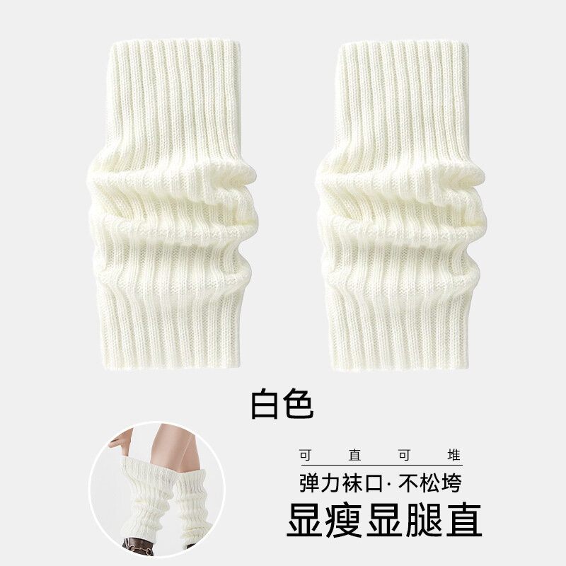 Женские осенне-зимние хлопковые ребристые утягивающие компрессионные леггинсы Kefei с утолщенной флисовой подкладкой, термоколготки.