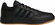 Кроссовки adidas Hoops 3.0, полнота F, размер 8,5 UK, чёрный
