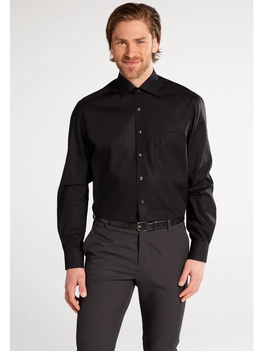 Рубашка Modern Fit