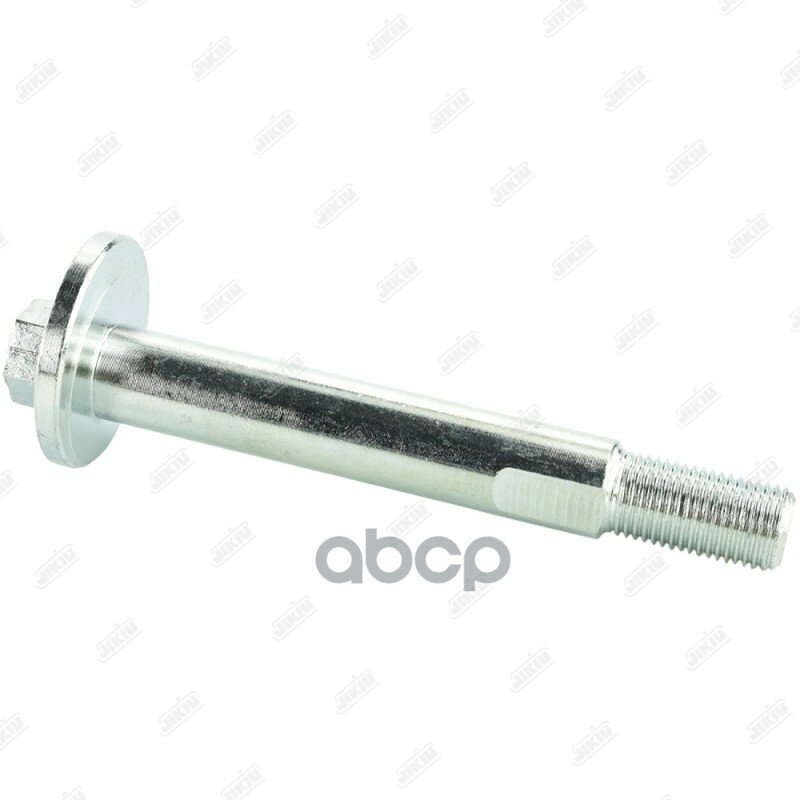 Болт с эксцентриком JIKIU арт. bb28003