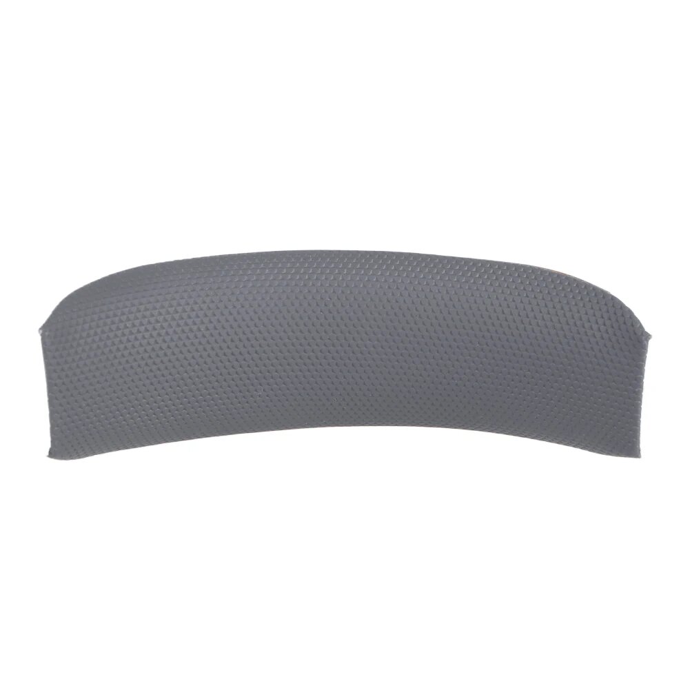 Запасные амбушюры JBL Quantum 100, Dark Grey Head Beam