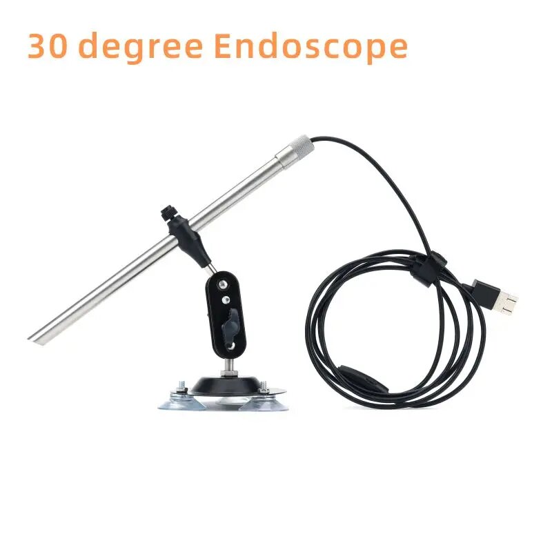 Эндоскоп 30 Degree camera USB