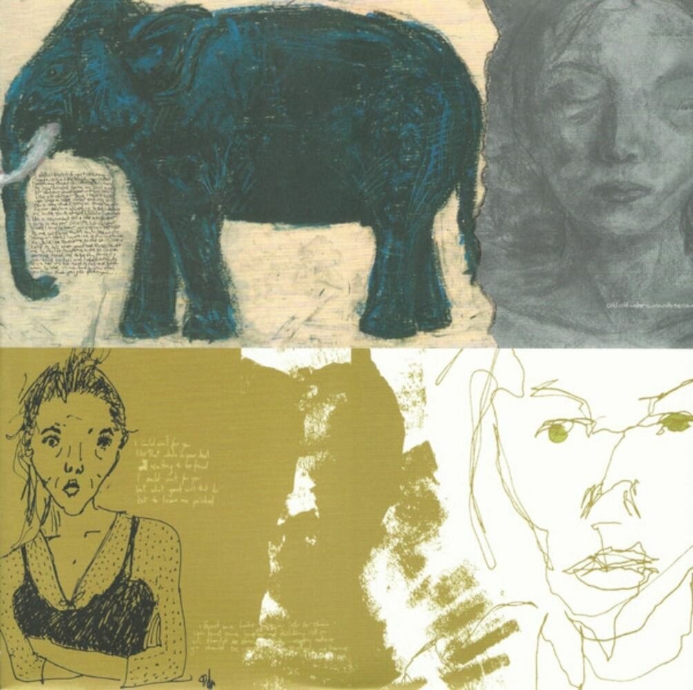 Пластинка виниловая современная