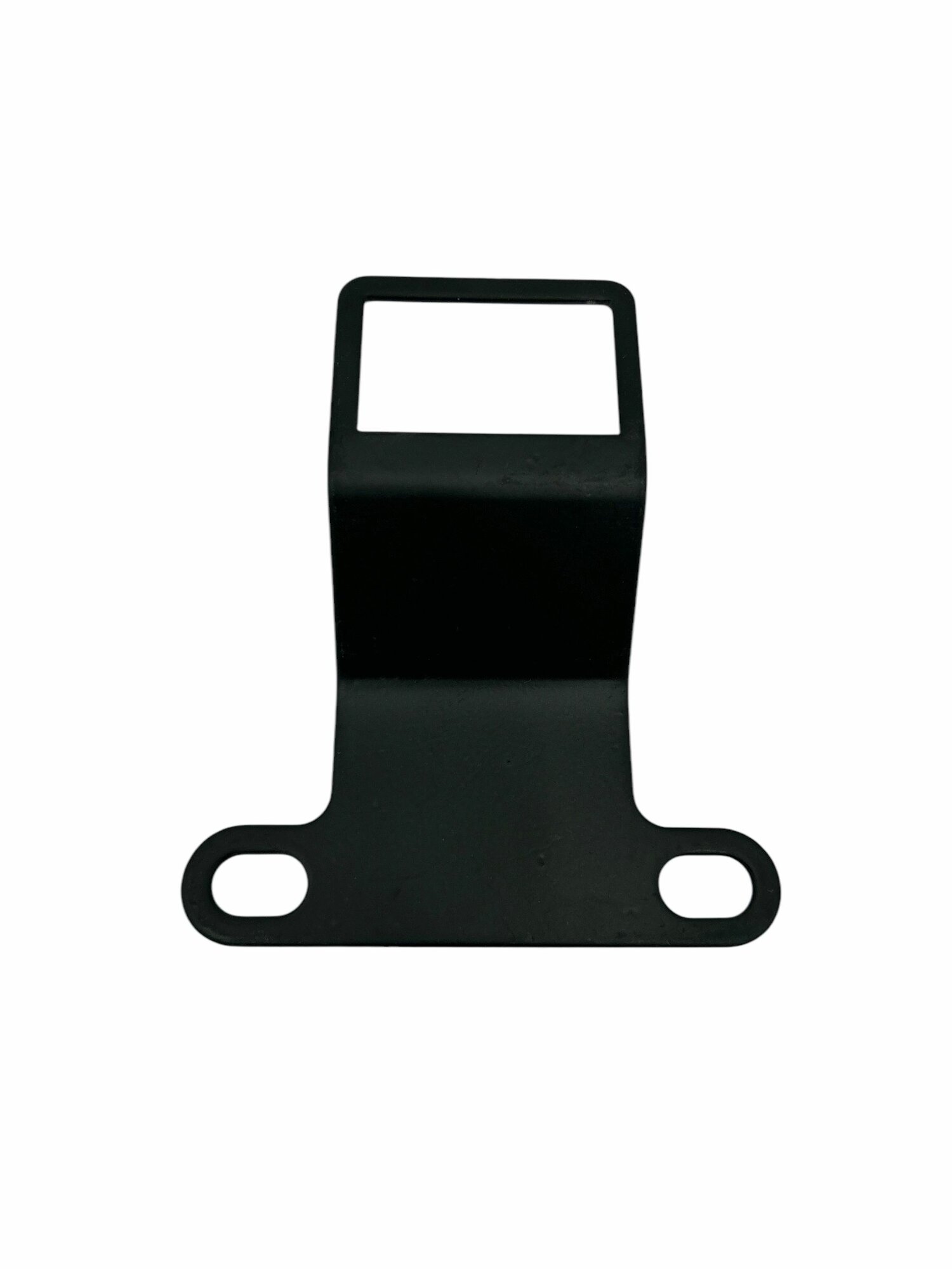 Крепление моточасов WELS EVO125 N1