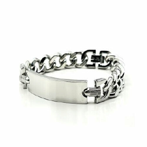 Браслет-цепочка