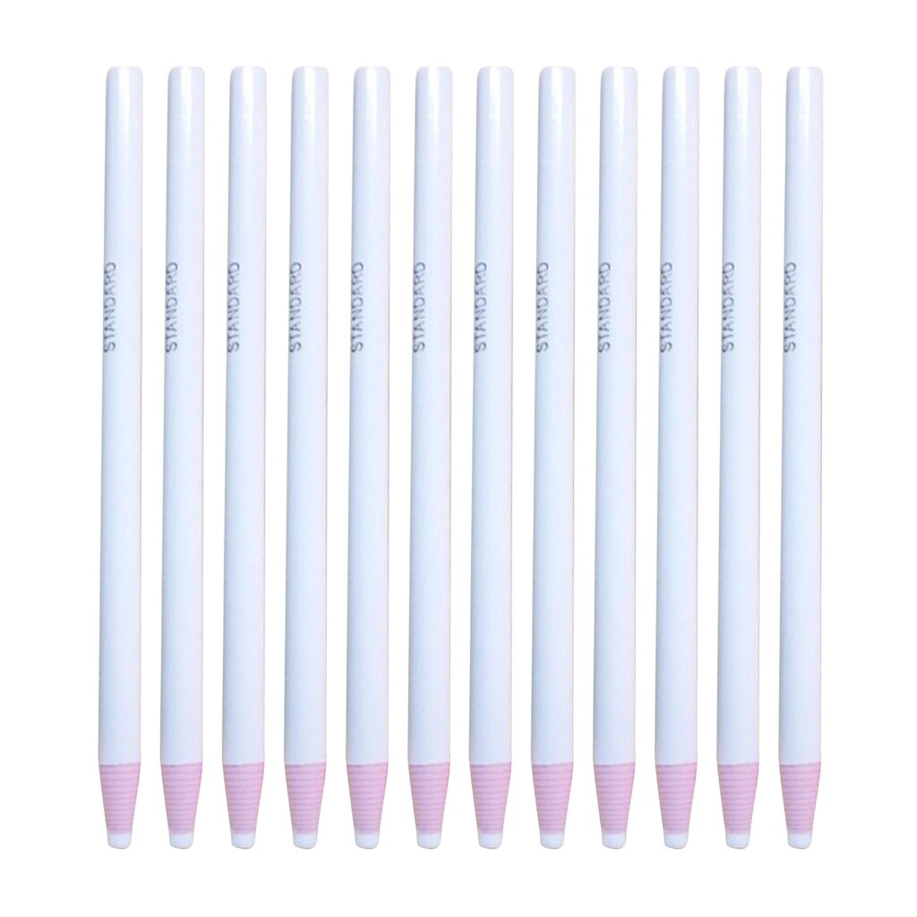 Цветные Отслаивающиеся Фарфоровые Маркеры, Смазочные Карандаши, Набор Цветных Карандашей Для Разметки Рисунка, Карандаш для Раскрашивания Рисунка, Маркировка