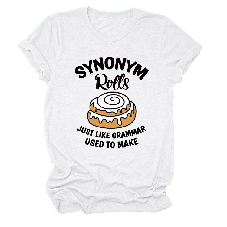 Футболка спортивная