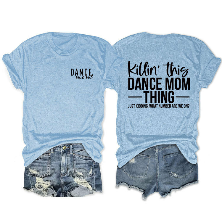 Футболка спортивная