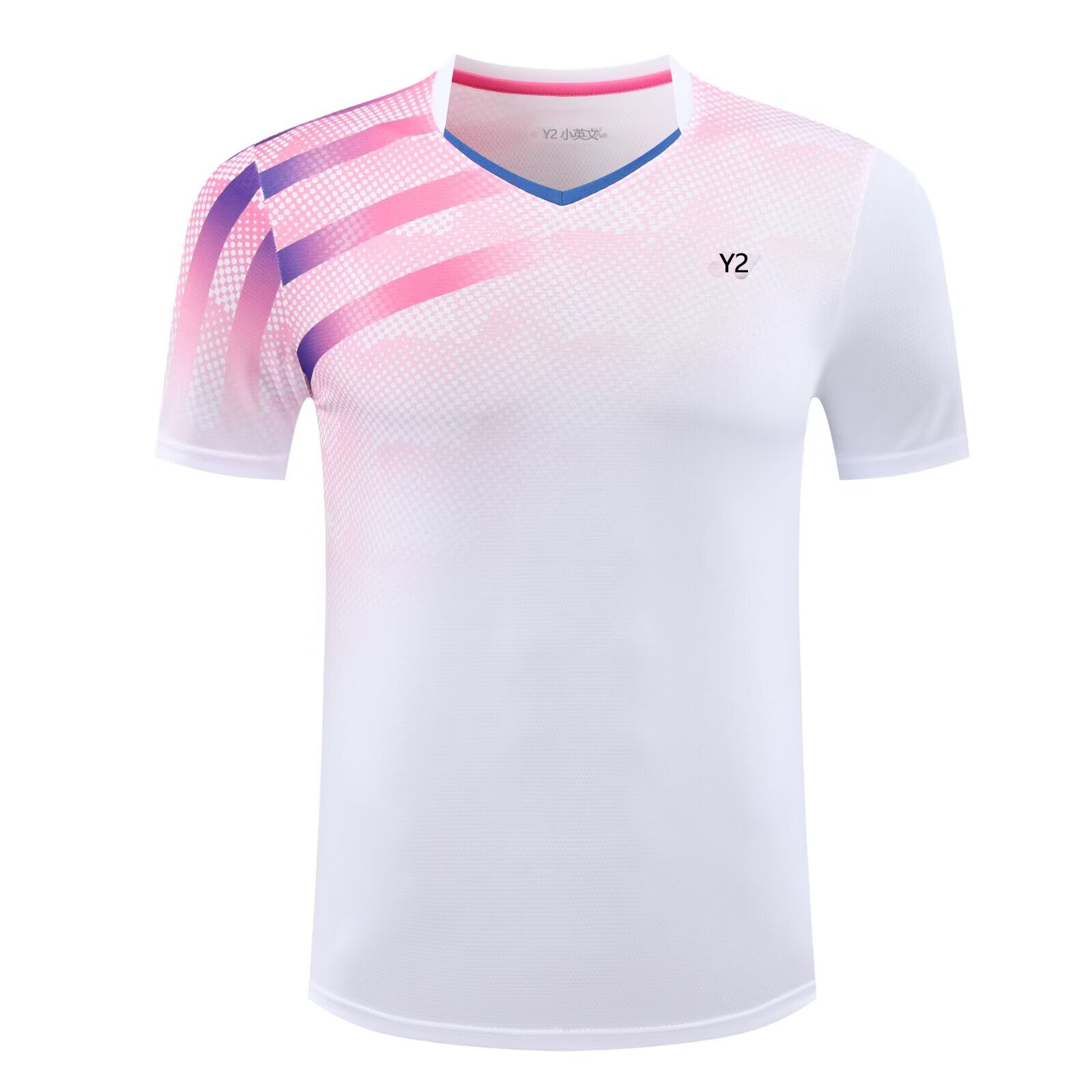 Форма спортивная