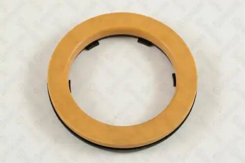 Опора амортизатора