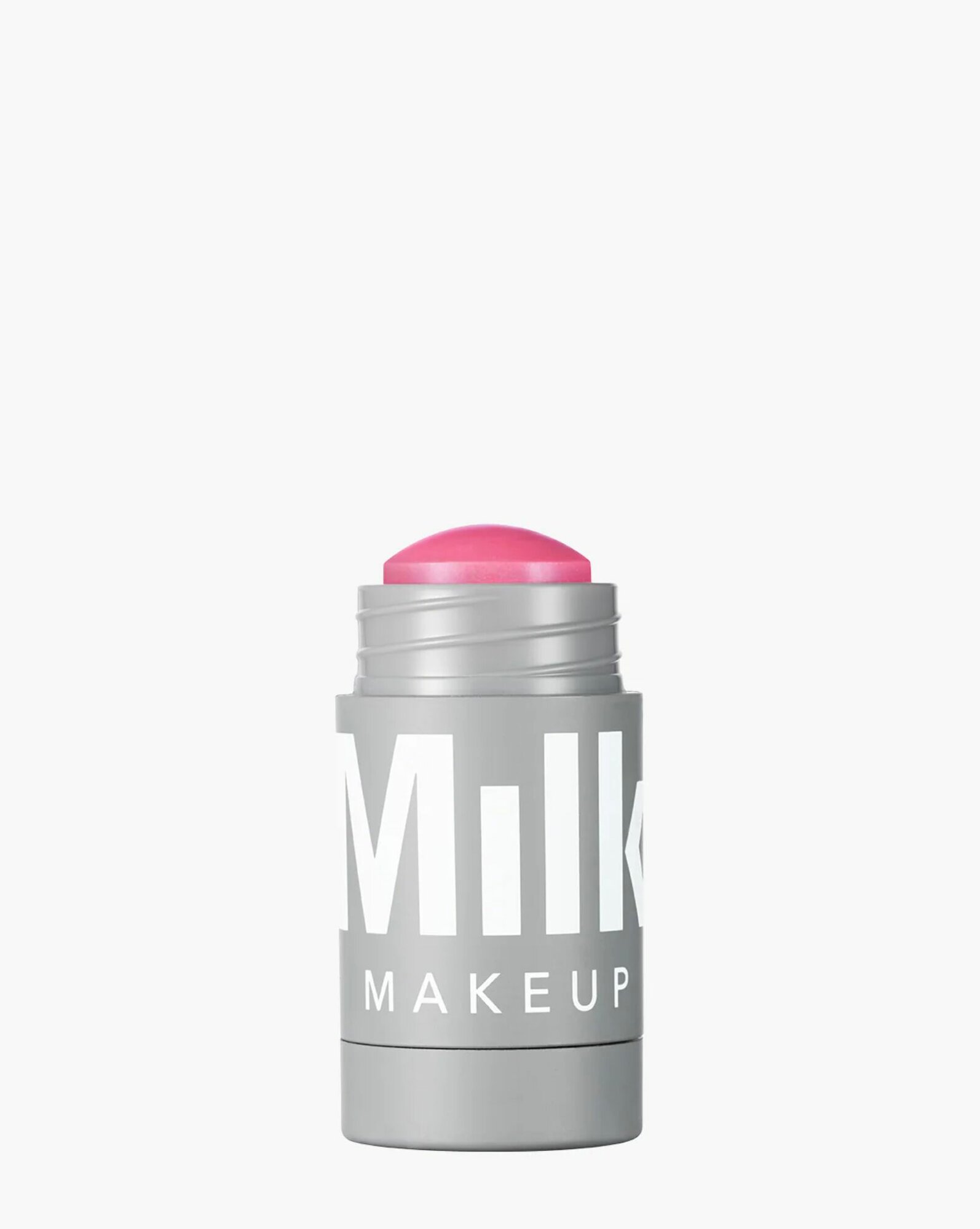 MILK MAKEUP Кремовые румяна + помада Lip + Cheek (Rally)