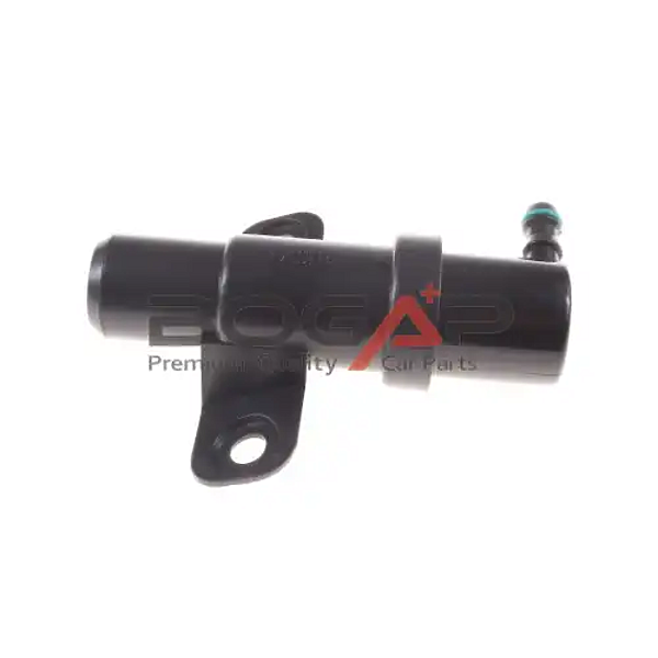 BOGAP A5522277 распылитель форсунки фары Audi (Ауди) a8 1999-2003
