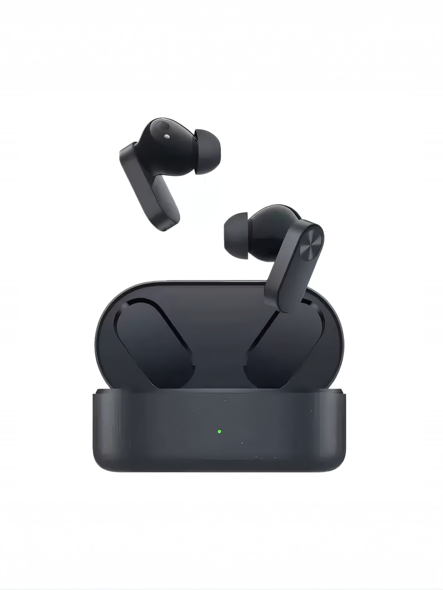 Наушники OnePlus Buds Ace черный (E508A) 5481129393 CN