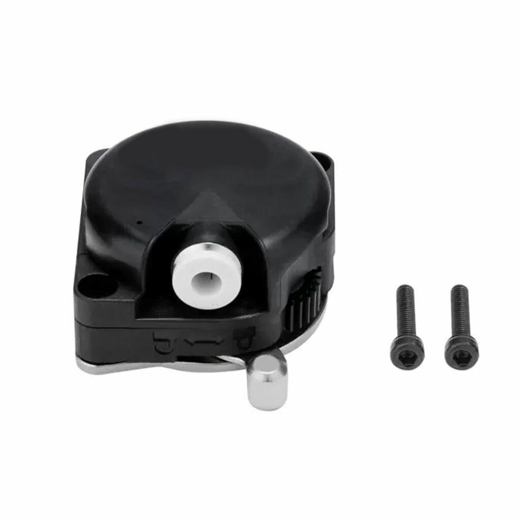 Аксессуары для 3D-принтеров, (1 комплект) универсальные печатающие детали, подходящие для 3D-принтеров