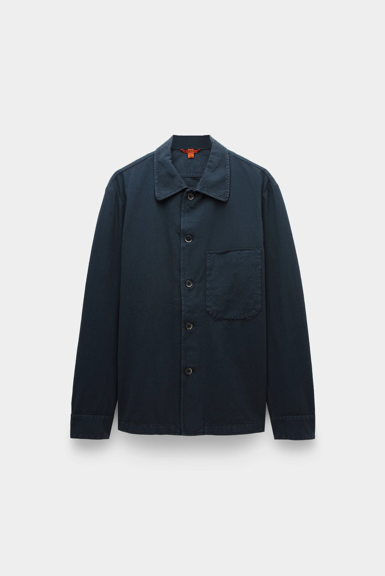 Рубашка Cedrone