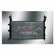 Радиатор охлаждения Opel Meriva 1.4-1.8 (03-10) Termal 353096