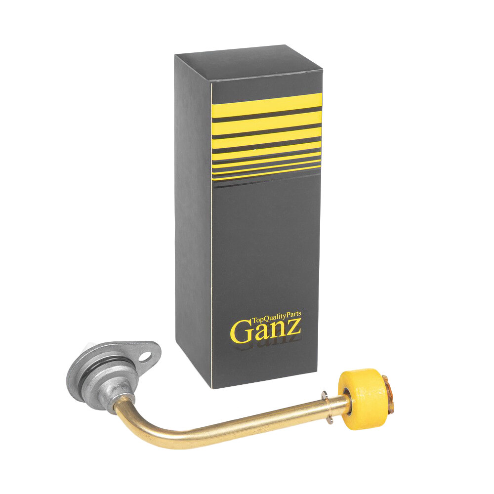 Датчик уровня масла ВАЗ 2110 GANZ GRP12005 GANZ GRP12005