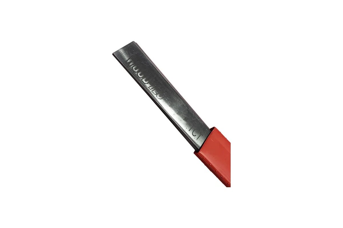 Woodtec Нож строгальный с твердосплавной напайкой 310x30x3 мм ИН 071125 для деревообработки