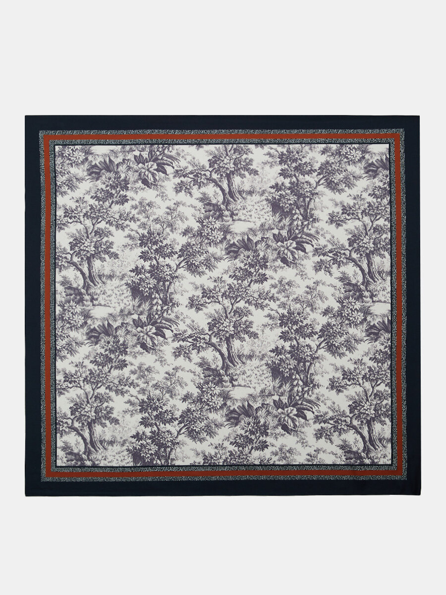 Платок Платок для женщин