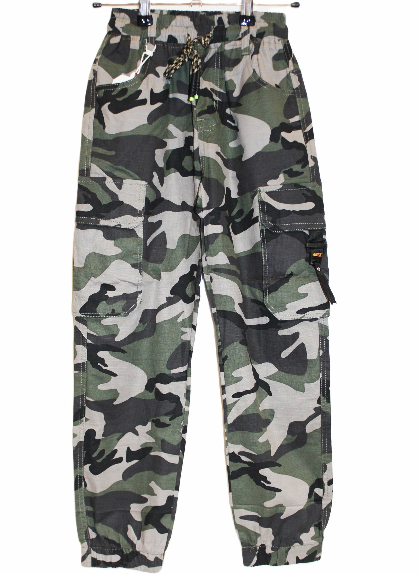 Комплект одежды