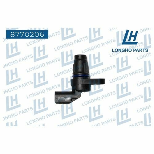 Датчик положения распредвала / FORD Focus/Kuga/Mondeo/Mustang/S-MAX AS7112K073AB Longho 8770206