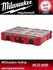 Ящик для инструментов Milwaukee 48-22-8430, 15х40 см, пластик