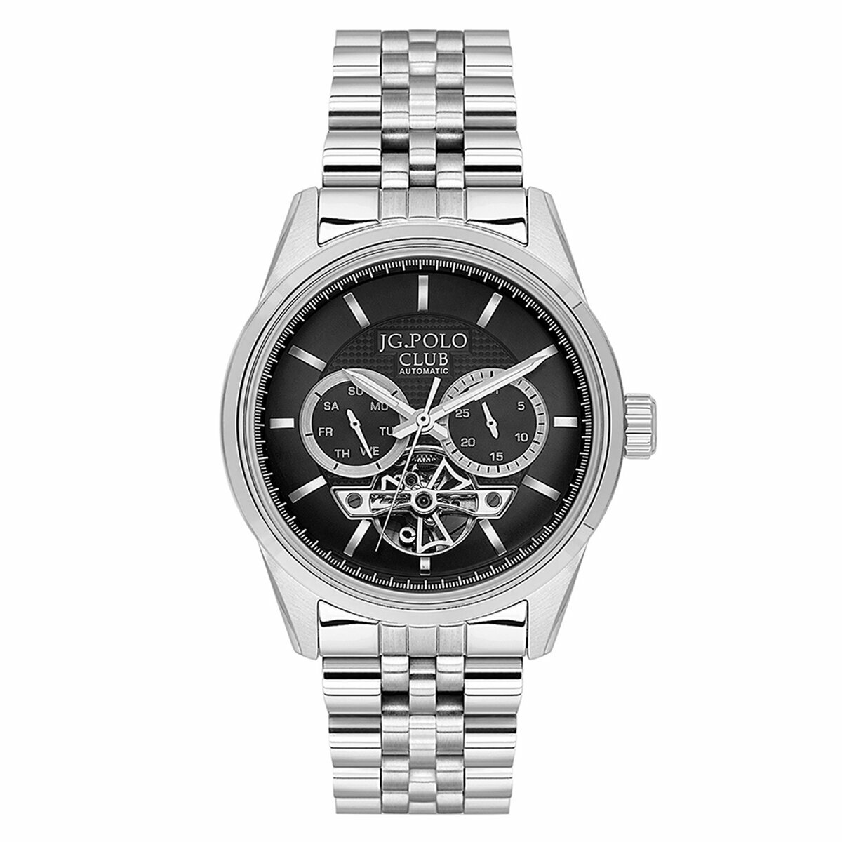 Наручные часы Классика