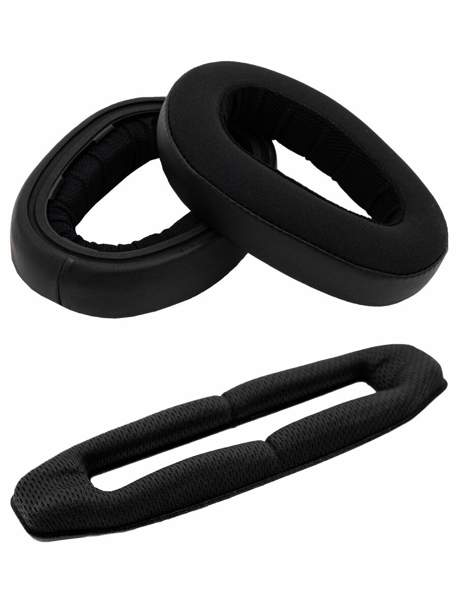 Комплект для наушников Sennheiser GSP 600, GSP500, GSP550