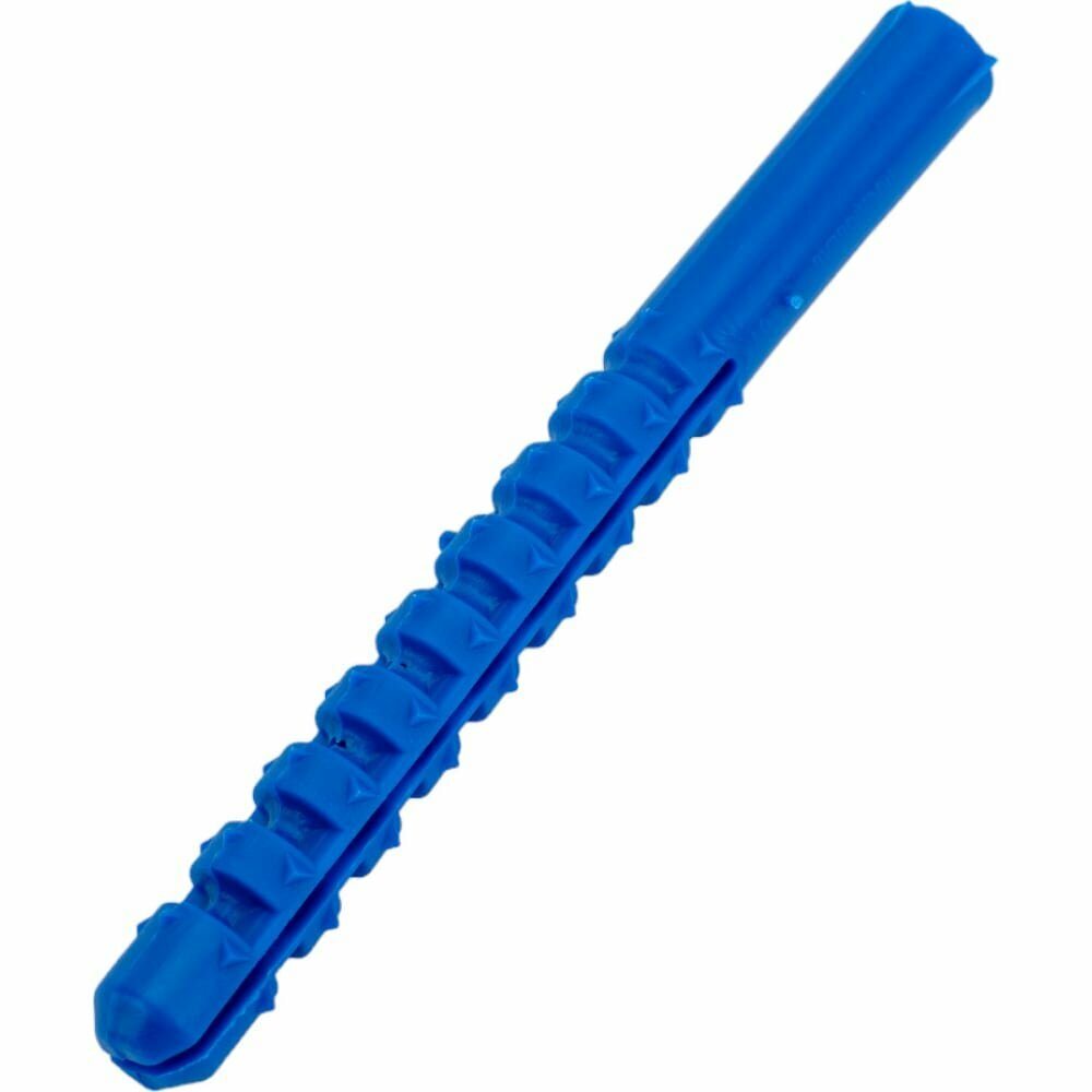 Дюбель Росдюбель тип К 12x120, 150 шт. 08-0360