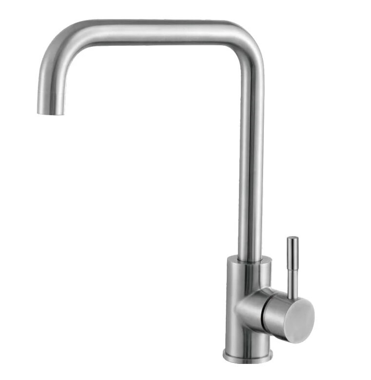 Елочка VALFEX нерж сталь Atria Graphite-2 VF.71304-4