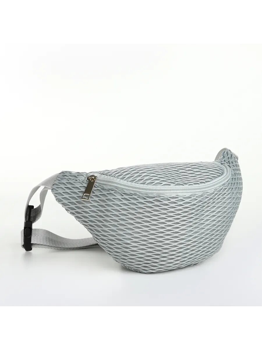 Сумка поясная