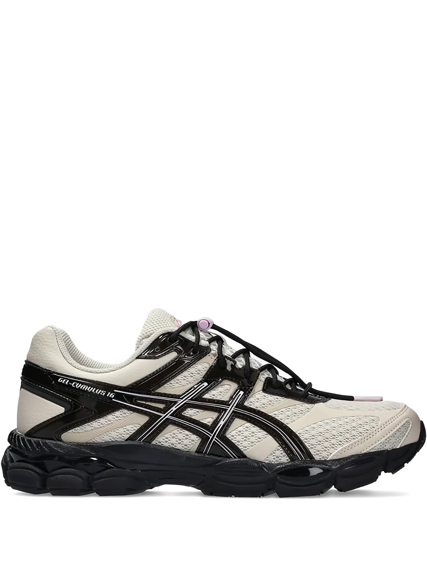 Кроссовки Gel-Cumulus™ 16 Finesse