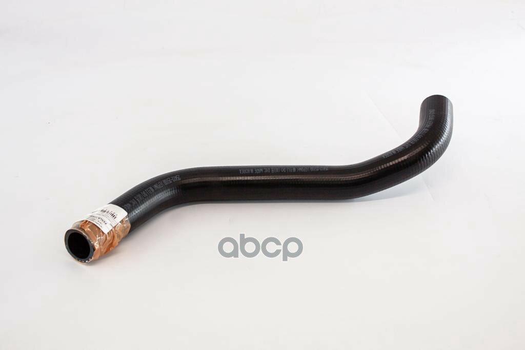 Патрубок радиатора нижний HYUNDAI VERNA(LC) 99-06 PXNLA-109 Parts-Mall арт. PXNLA109