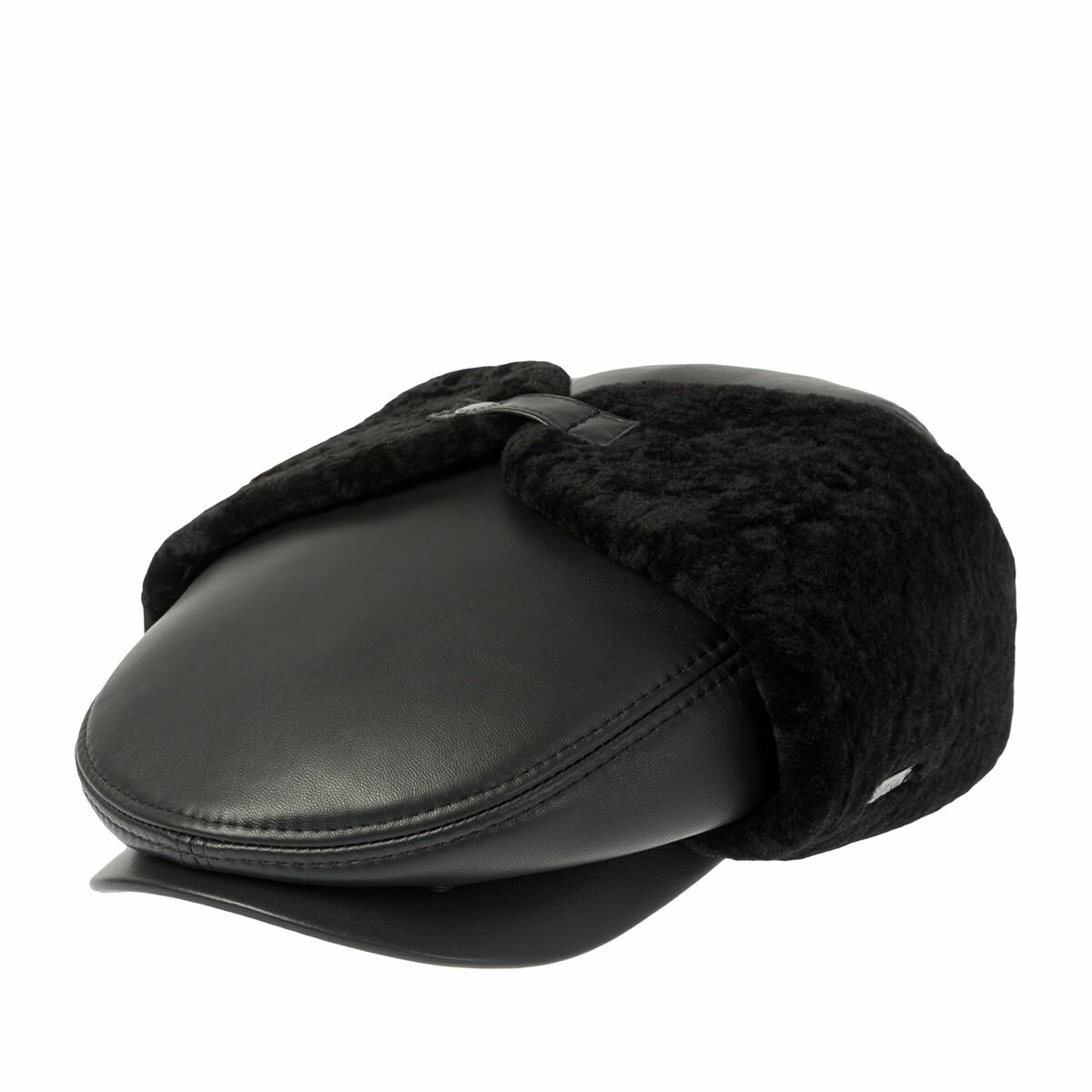 Кепка Базовая коллекция для мужчин и женщин