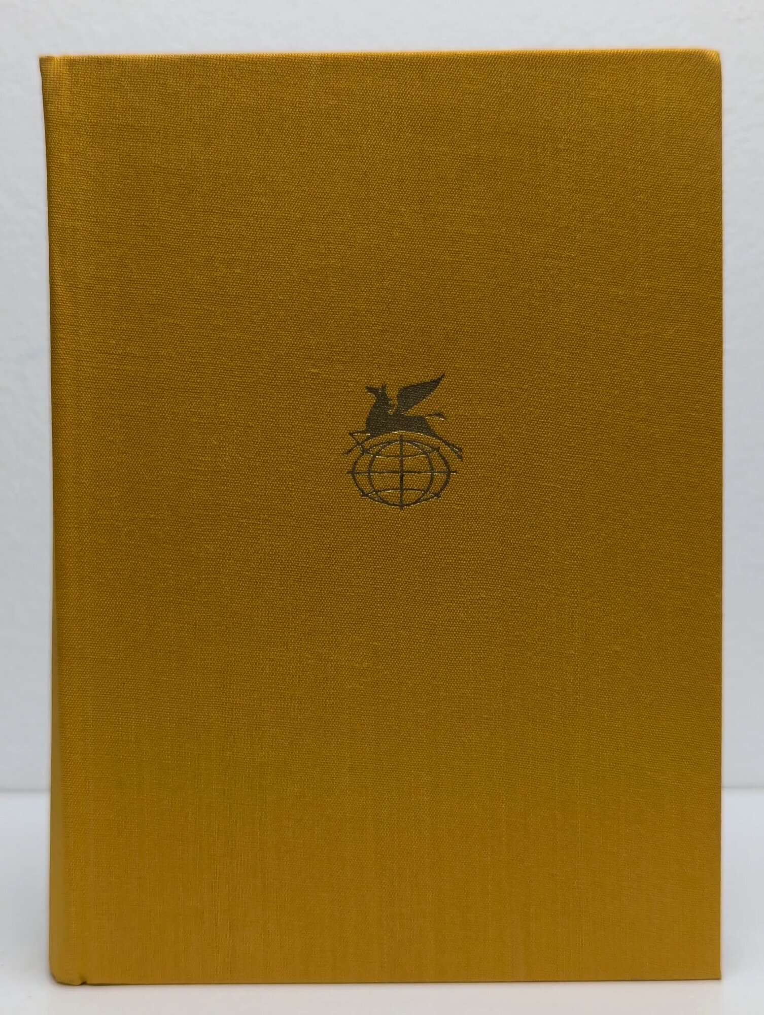 Янка Купала. Стихотворения и поэмы. Павлинка Колас Якуб, Купала Янка 1969