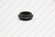 Кольцо уплотнительное PARTBERRY PB132881 для JAGUAR AJ811539, LAND ROVER LR03059...