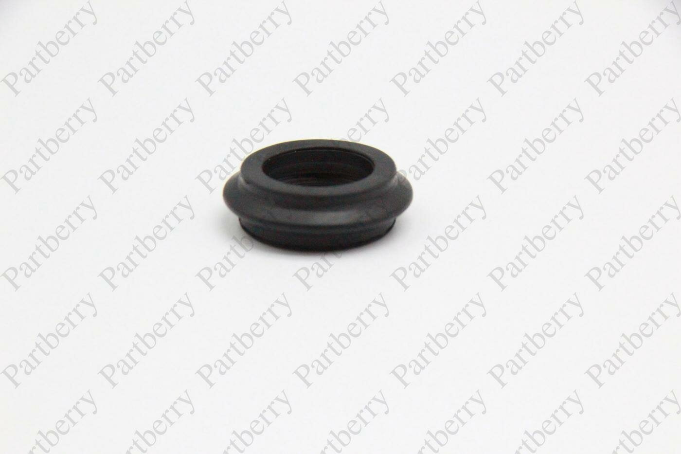 Кольцо уплотнительное PARTBERRY PB132881 для JAGUAR AJ811539, LAND ROVER LR030593.