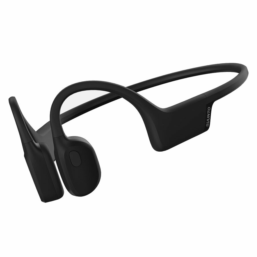Наушники SUUNTO SS050946000, eagle black