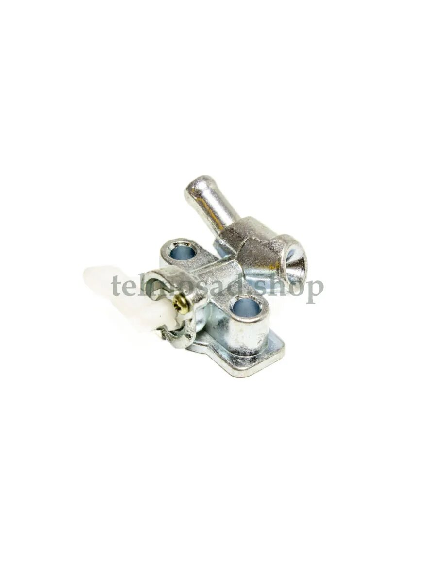 Кран топливный для бензобака АКМ-14 дизель