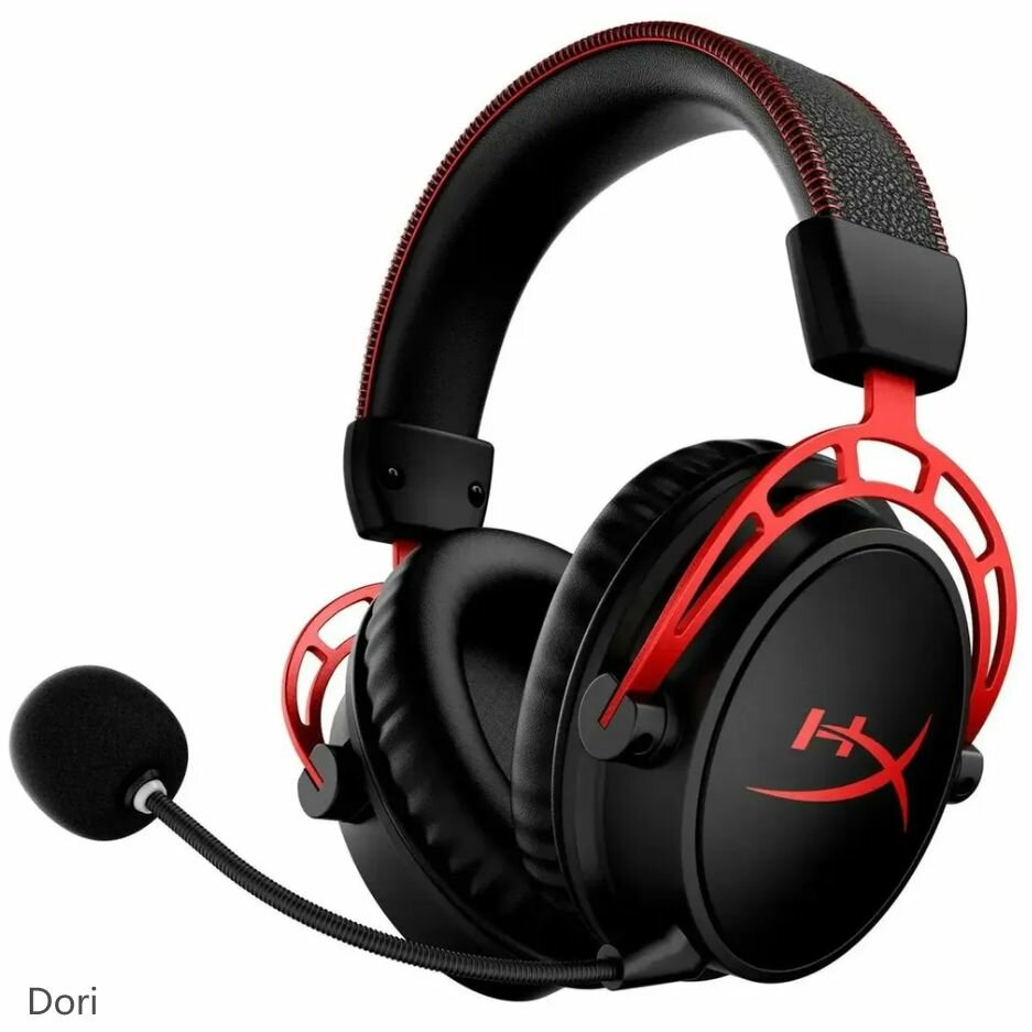 Bluetooth-гарнитура