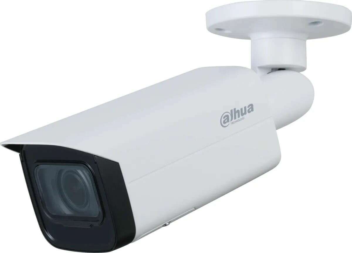 Dahua DH-IPC-HFW1230TP-ZS-S5 Уличная цилиндрическая IP-видеокамера 2Мп