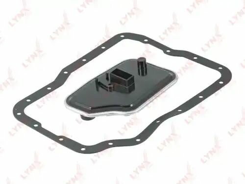 Фильтр АКПП с прокладкой Mazda 3 03-08