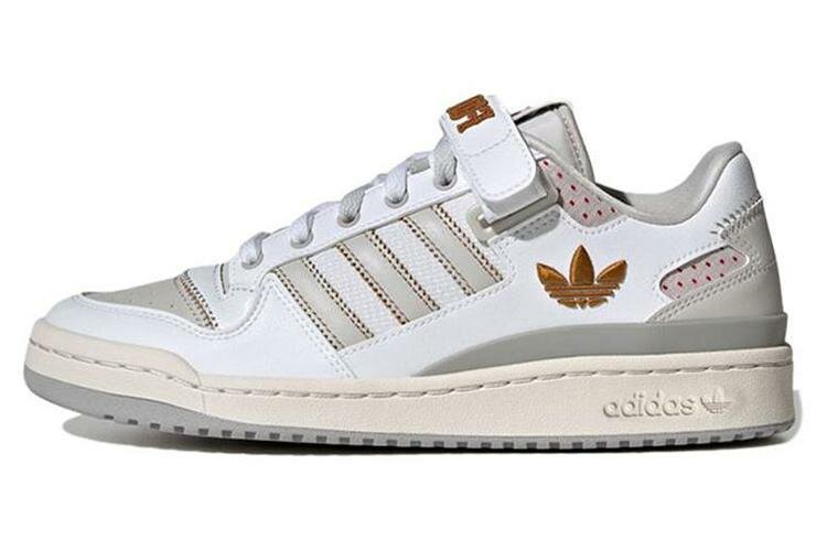 Кроссовки adidas Originals Forum Low