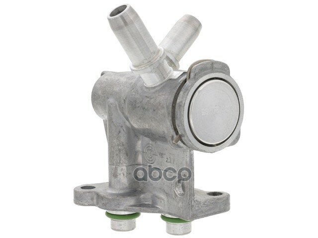 Корпус термостата масляного VOLVO арт. 31293739