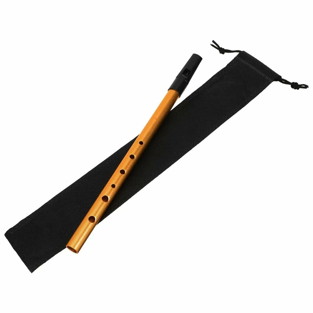 Студенческий кларнет для развития музыкальных навыков, размер 30.5x1.5 см, улучшенная сборка