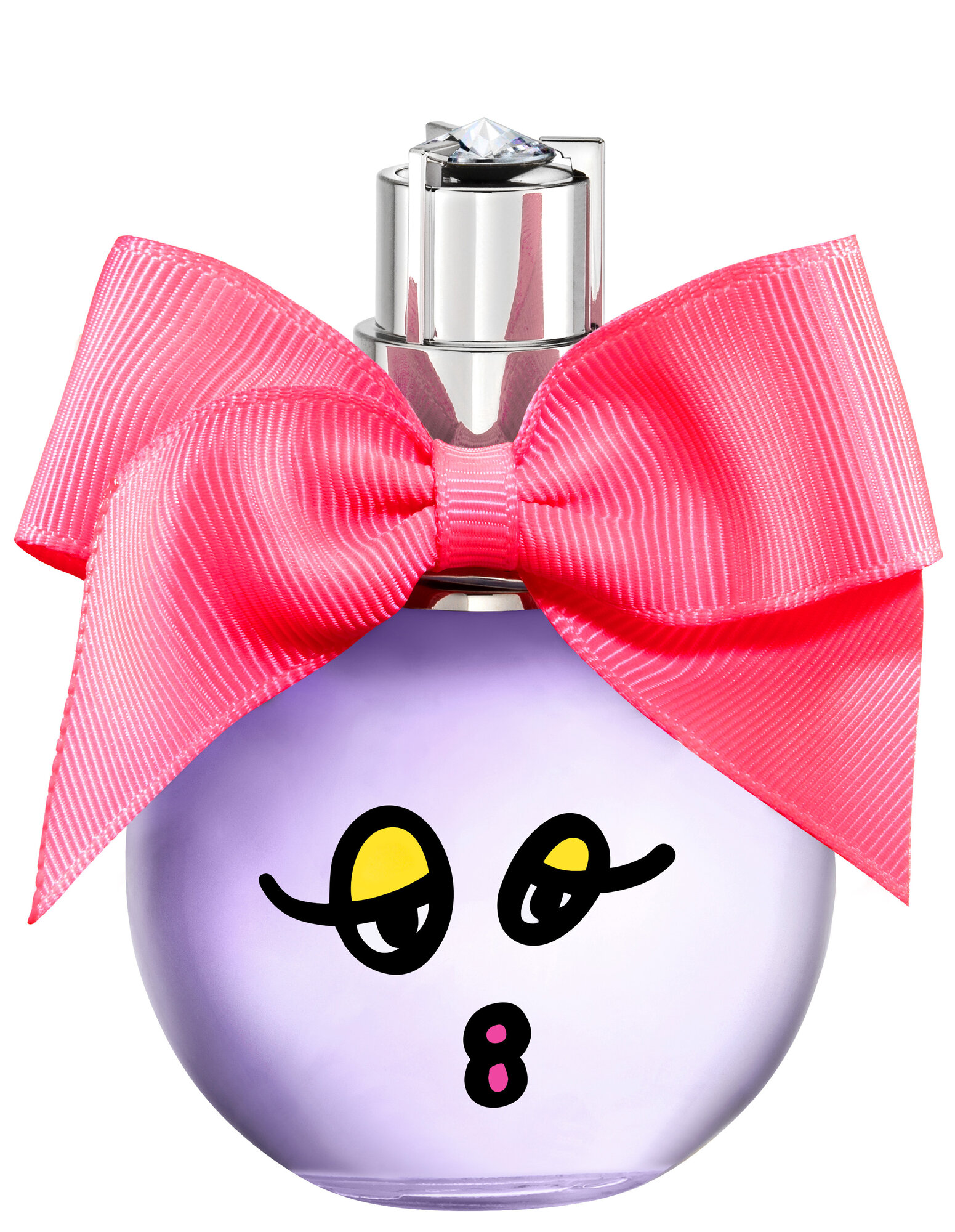 Lanvin Eclat d Arpege So Cute 50 мл парфюмерная вода для женщин